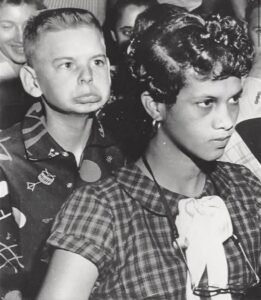 The Legacy of Dorothy Counts: A Pioneer of Civil Rights