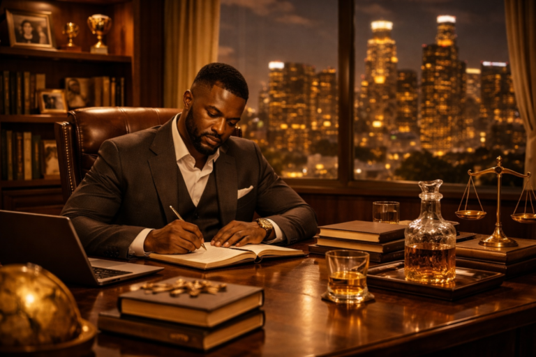 The Legacy of Dorothy Counts: A Pioneer of Civil Rights