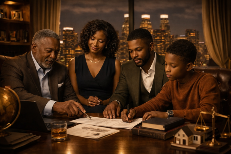 The Legacy of Dorothy Counts: A Pioneer of Civil Rights