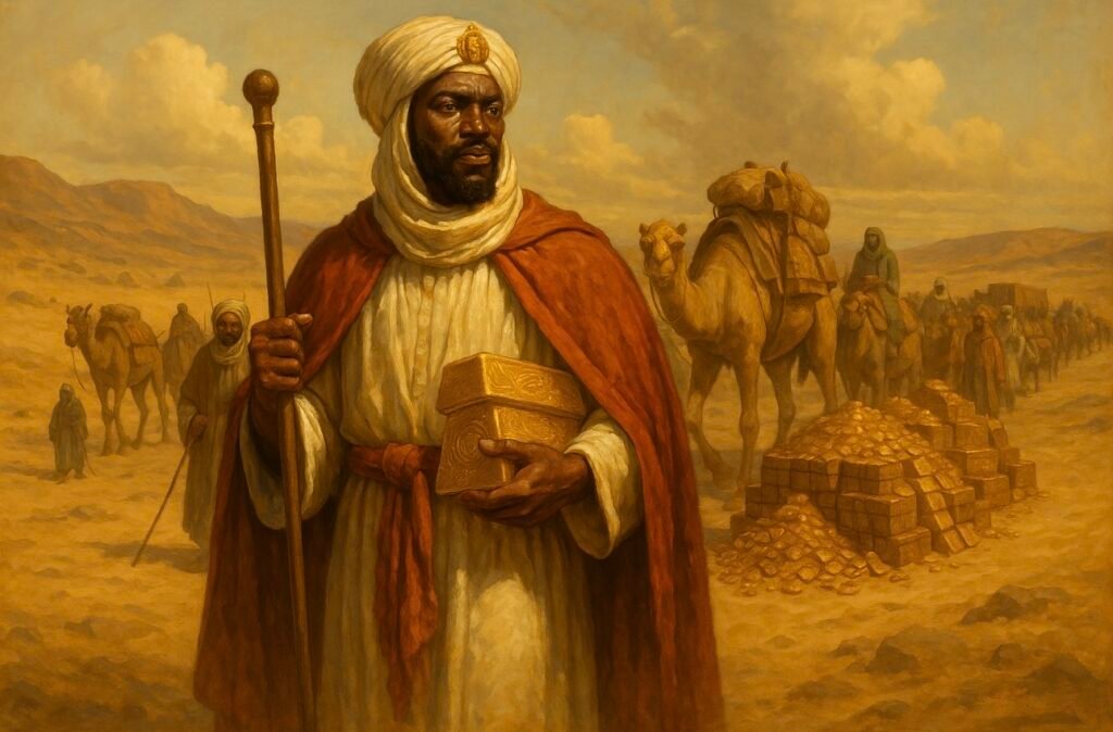 The Legacy of Dorothy Counts: A Pioneer of Civil Rights