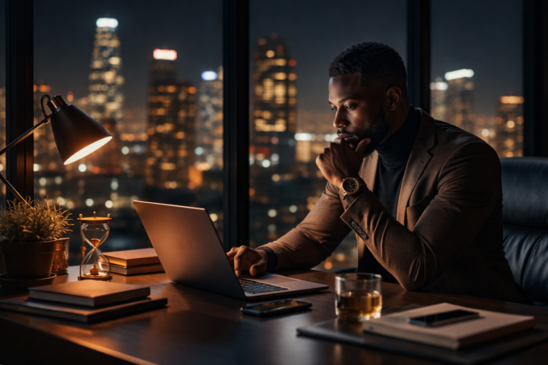 The Legacy of Dorothy Counts: A Pioneer of Civil Rights