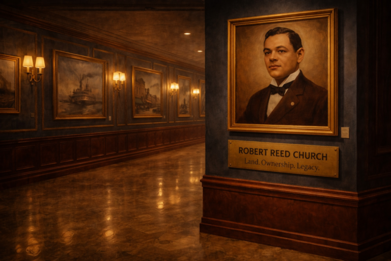 The Legacy of Dorothy Counts: A Pioneer of Civil Rights