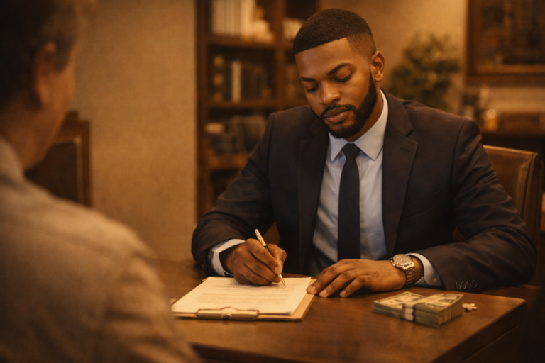 The Legacy of Dorothy Counts: A Pioneer of Civil Rights