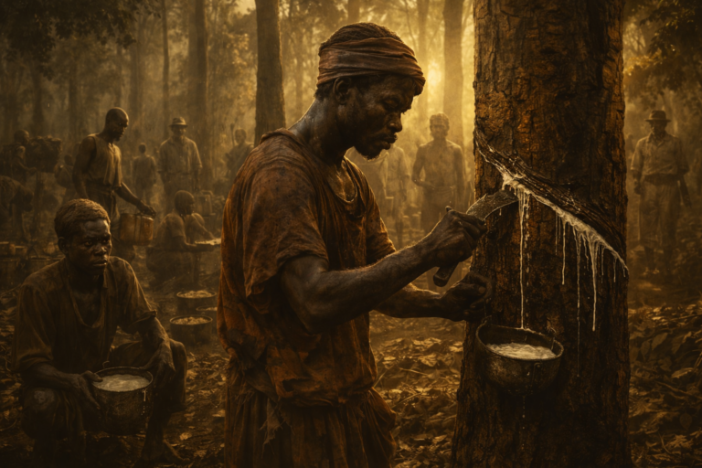 The Legacy of Dorothy Counts: A Pioneer of Civil Rights